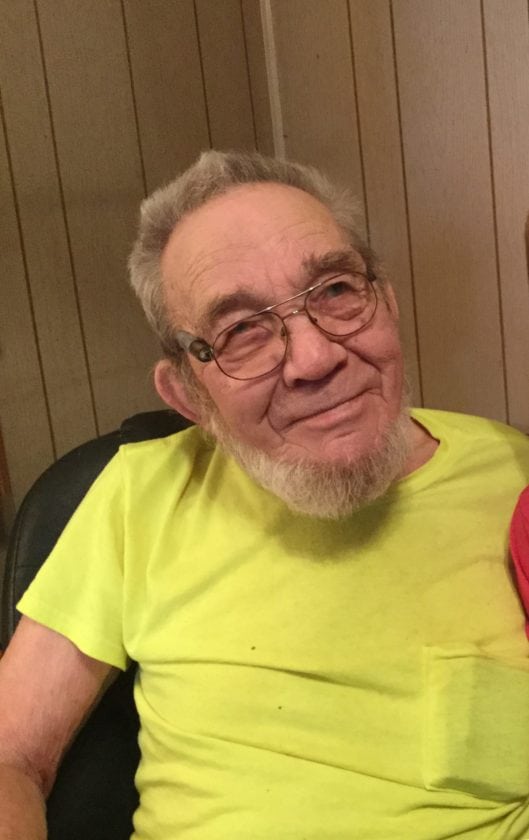 Donald M. Gower | News, Sports, Jobs - Williamsport Sun-Gazette